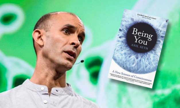 The Cosmic Shambles Network - Curiously Entertaining